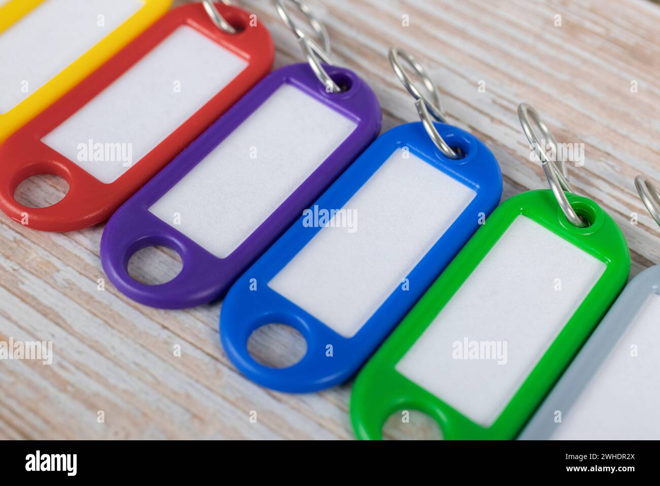 Key rings hi-res stock photography and images - Alamy