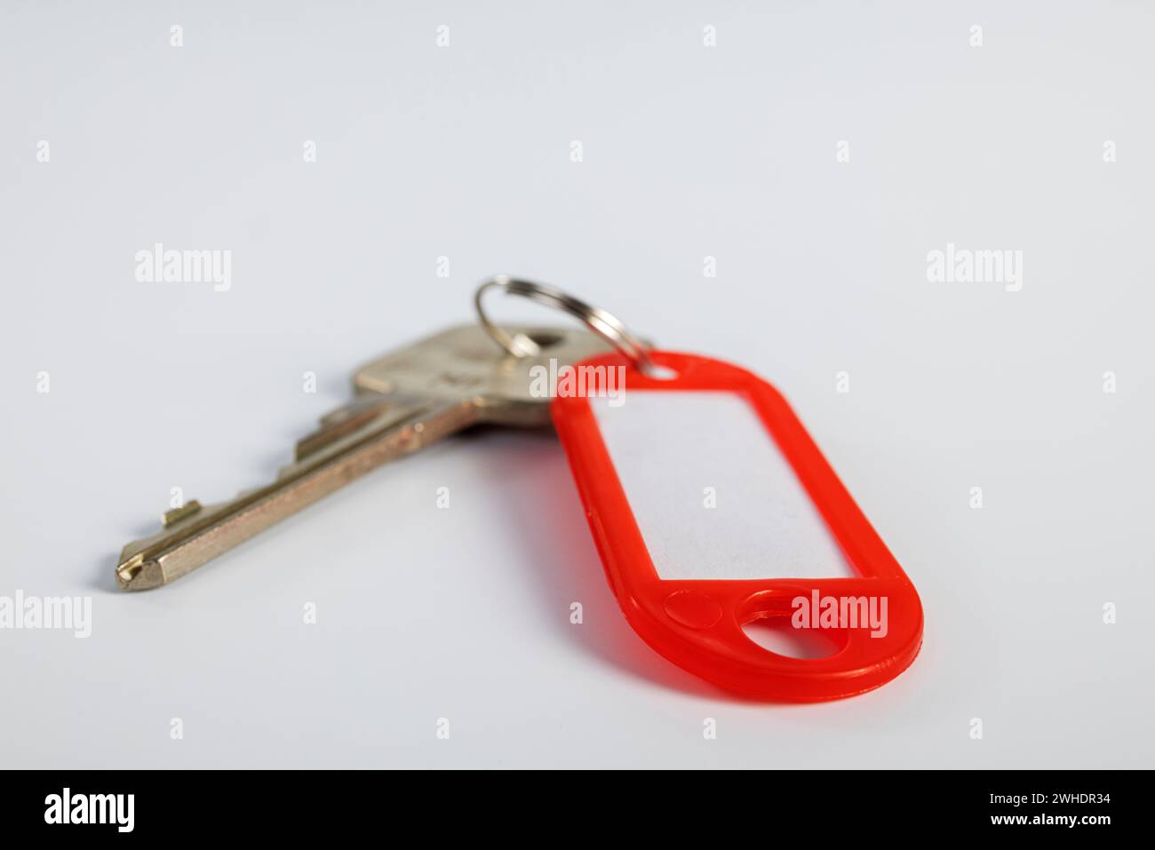 Fob symbol hi-res stock photography and images - Alamy