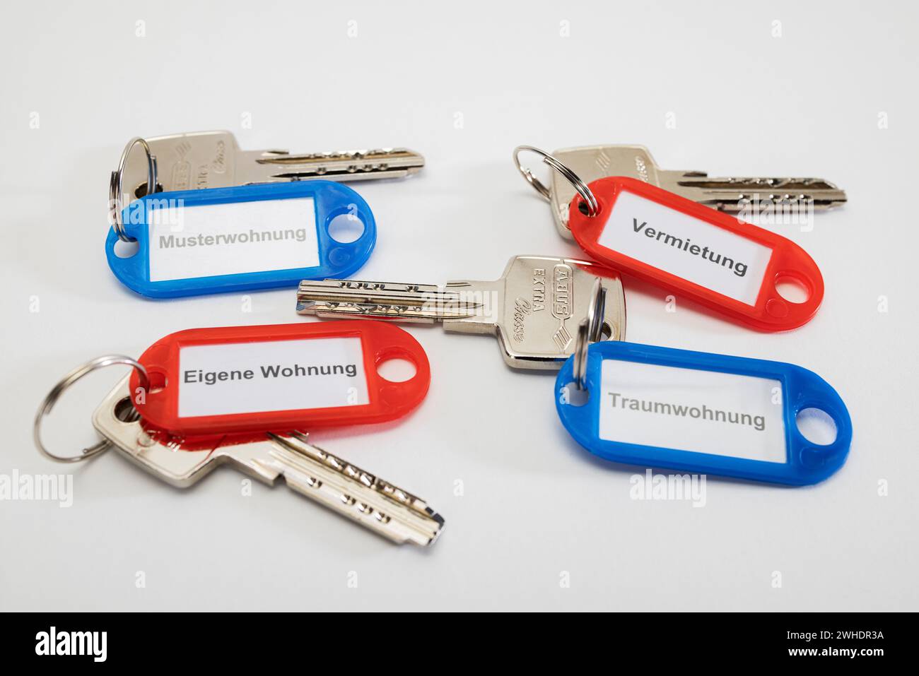 Drilling well key hi-res stock photography and images - Alamy