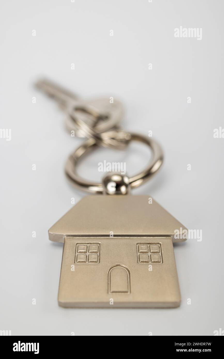 Dimple key hi-res stock photography and images - Alamy