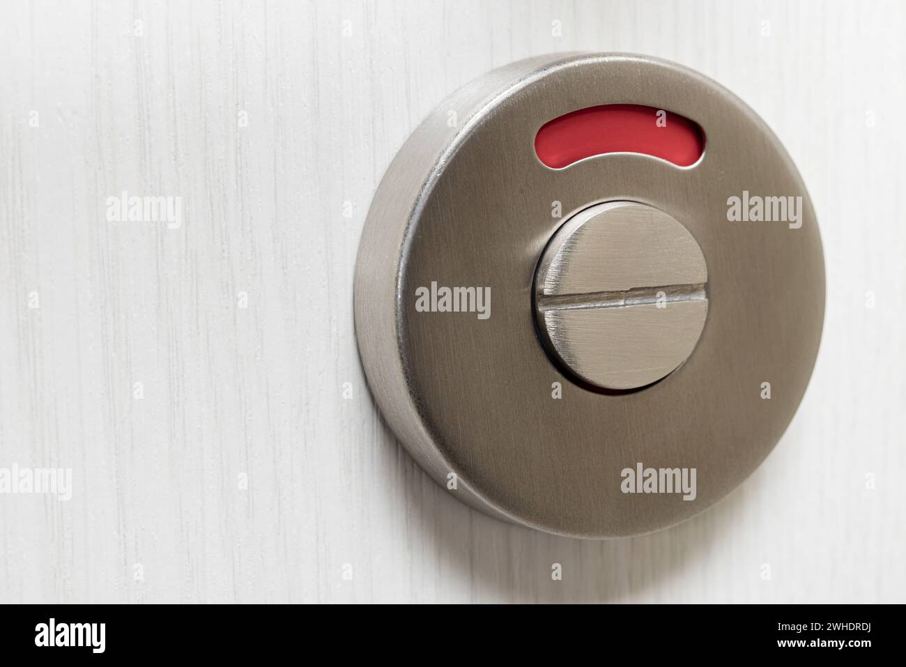 Visual detail hi-res stock photography and images - Alamy