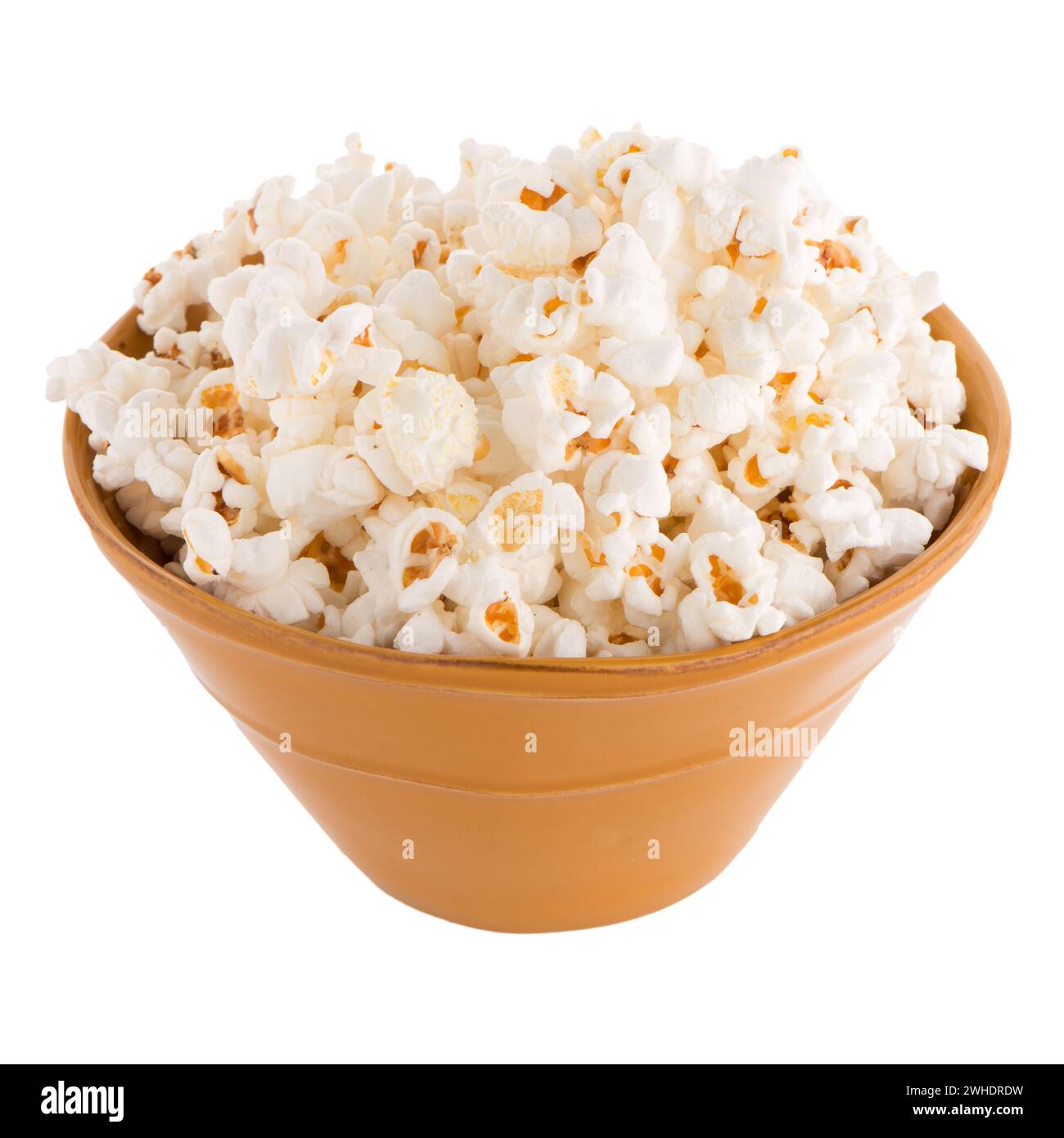 Air popper popcorn hi-res stock photography and images - Alamy