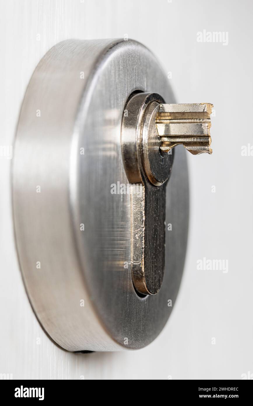 Protruding door hi-res stock photography and images - Alamy