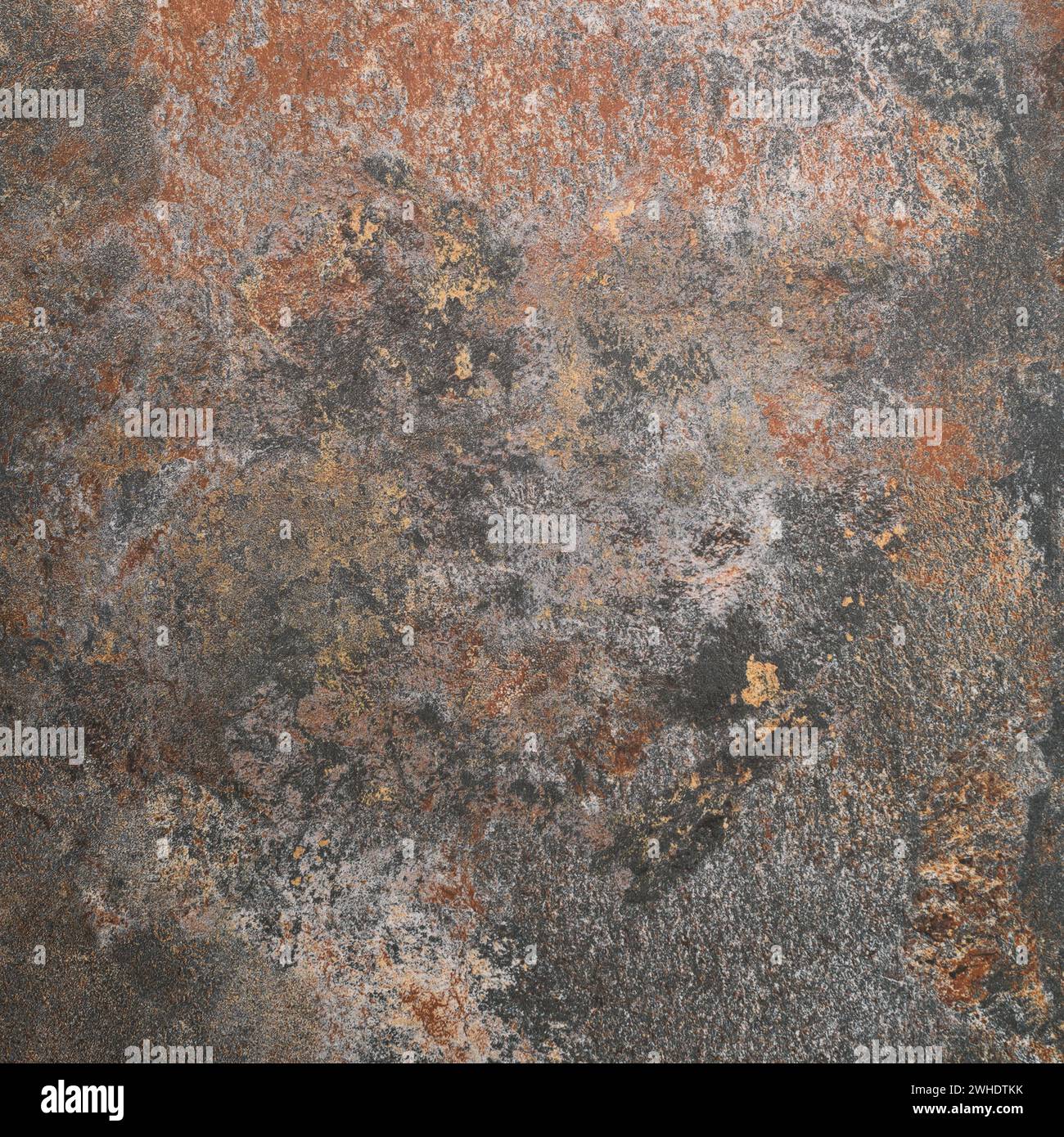 Stone rock grunge texture Stock Photo - Alamy