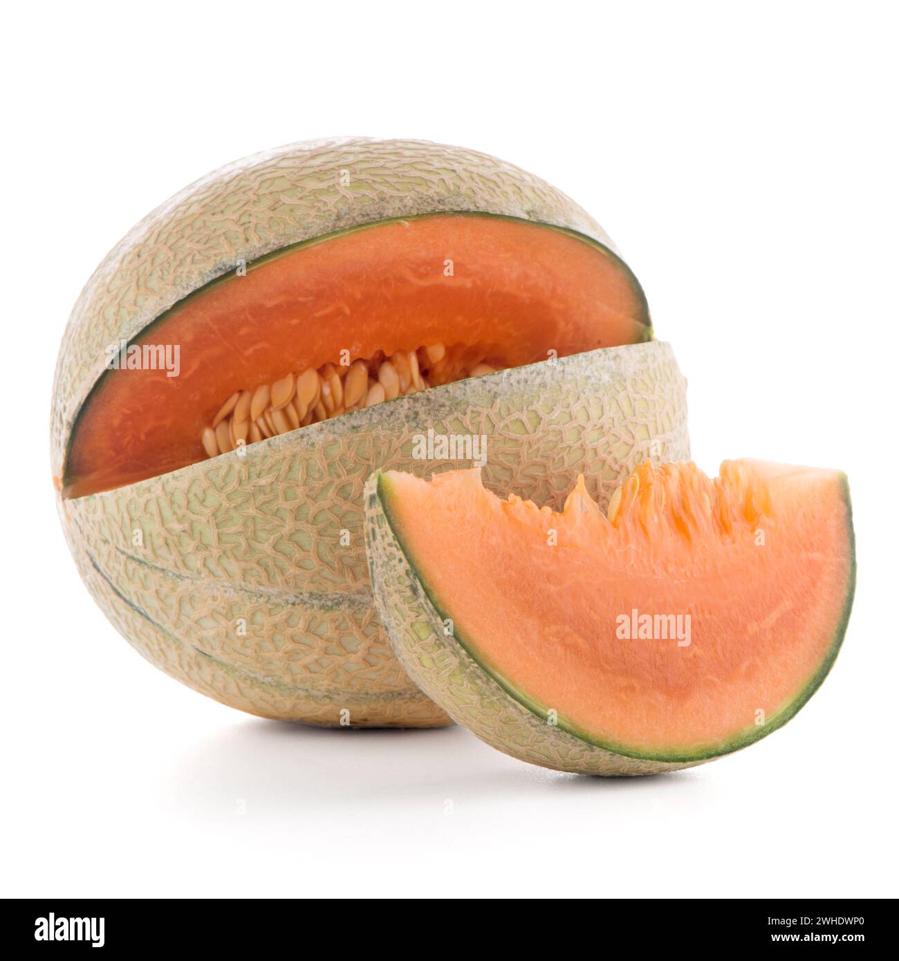 Japan melon hi-res stock photography and images - Alamy