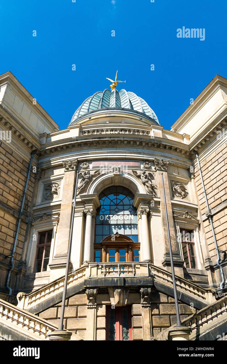 Georg treu square hi-res stock photography and images - Alamy