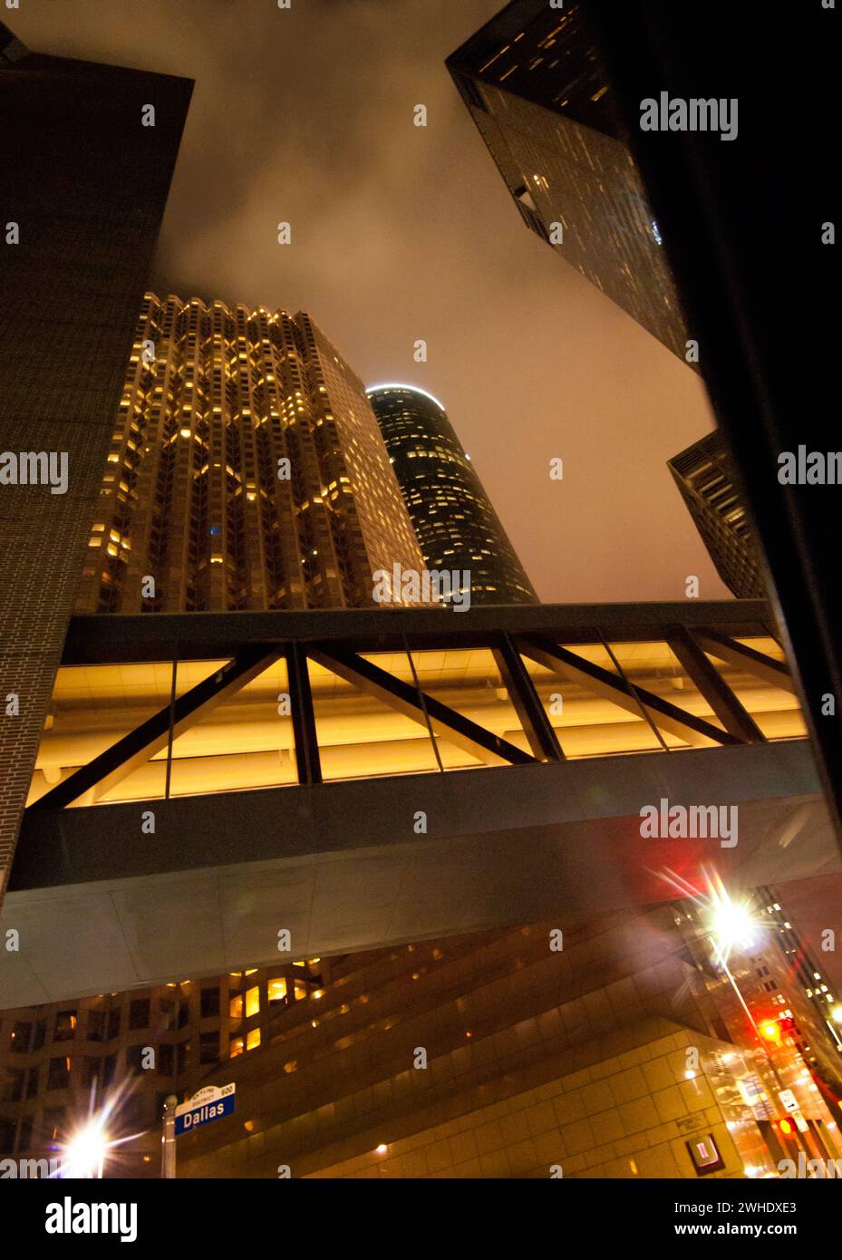 Chevron bridge hi-res stock photography and images - Alamy