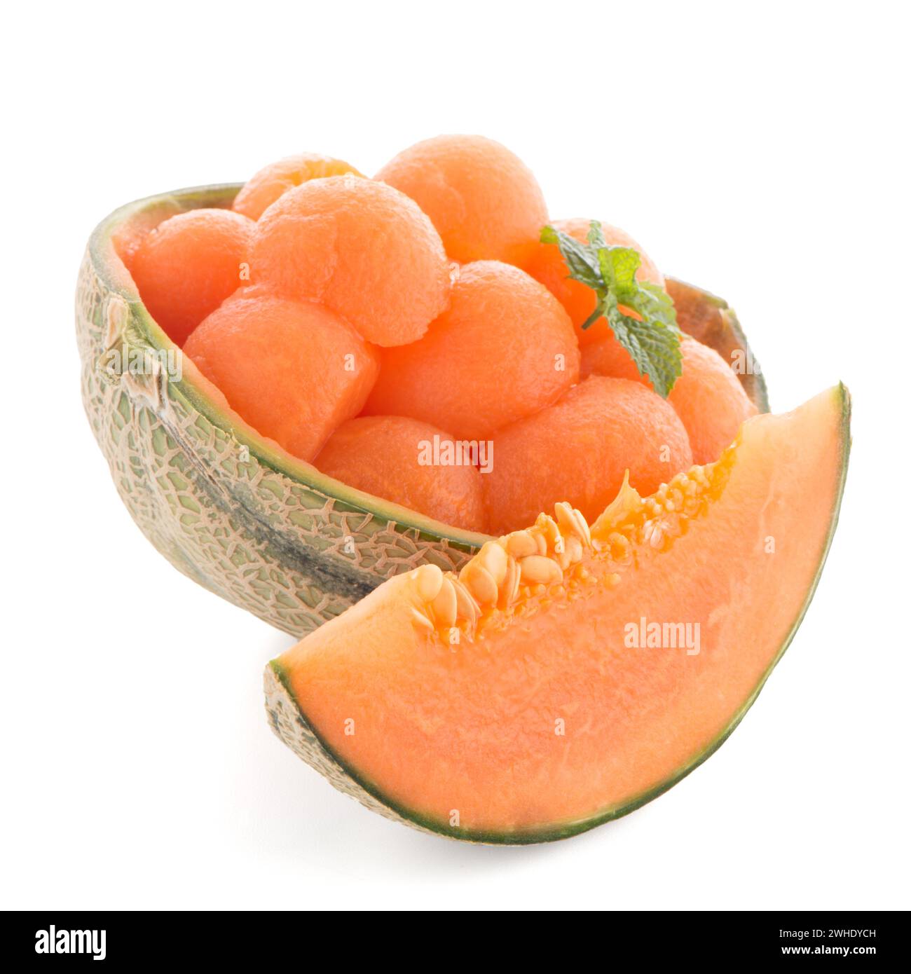 Water melon japan hi-res stock photography and images - Alamy