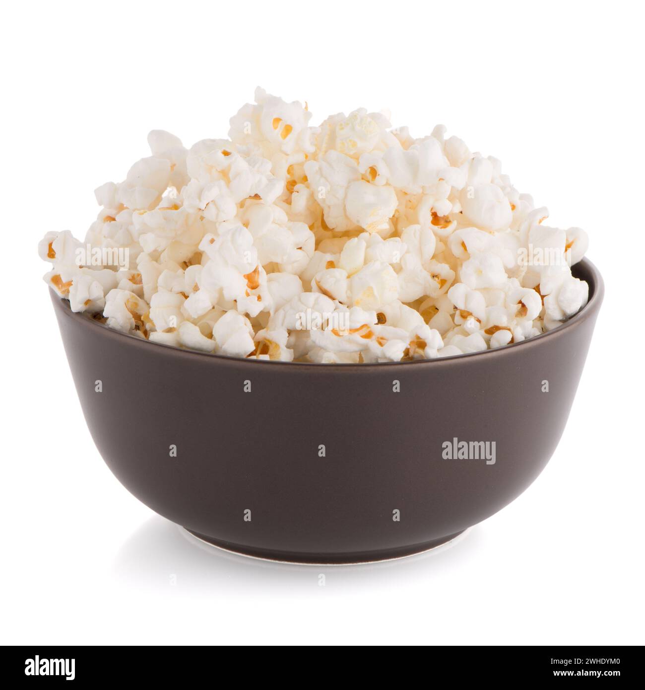 Brown fun Cut Out Stock Images & Pictures - Alamy