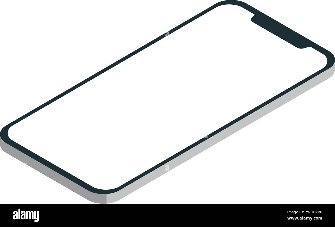 Standard device Stock Vector Images - Alamy