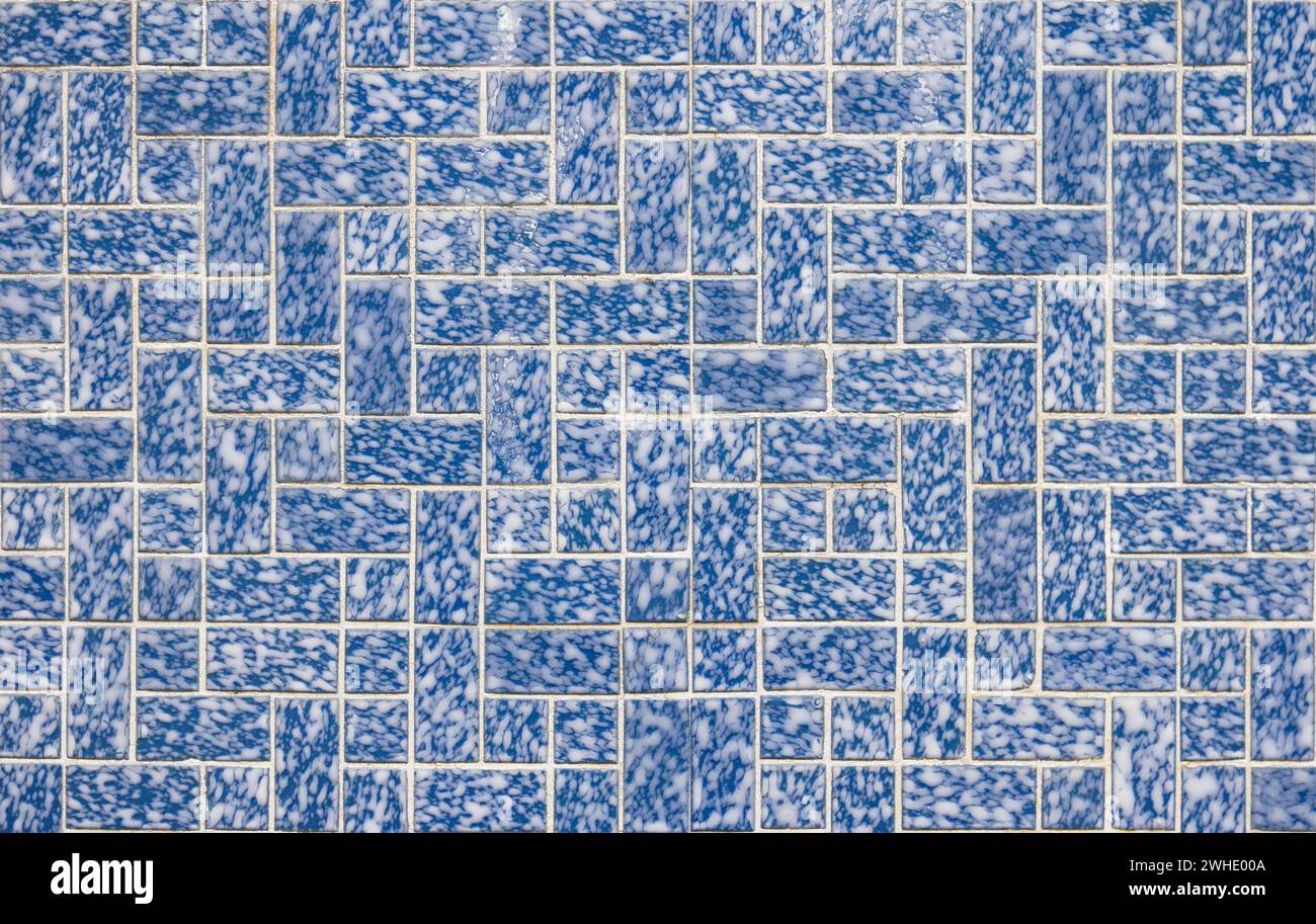 Tile texture background Stock Photo - Alamy