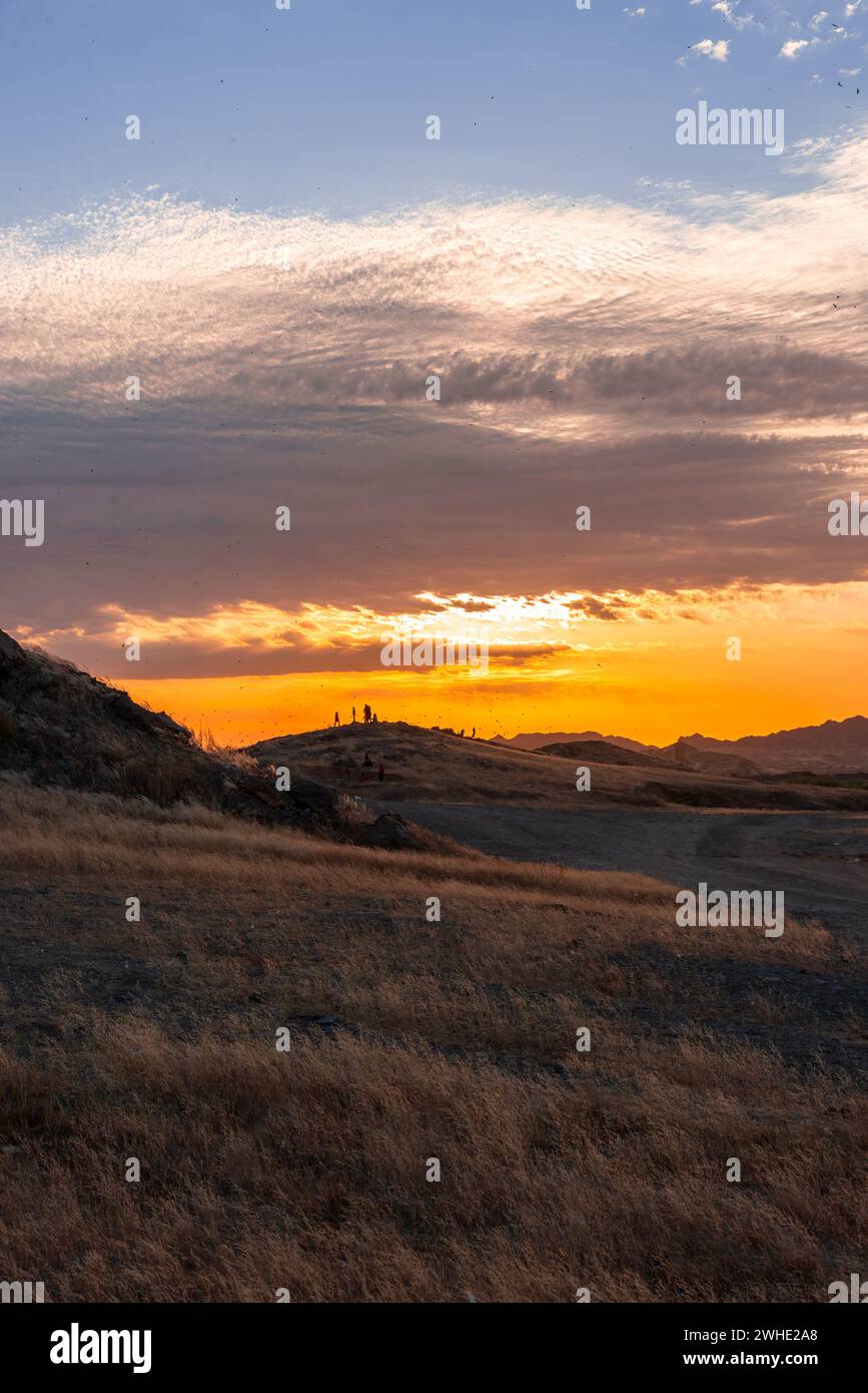 Saudi arabia colors hi-res stock photography and images - Alamy