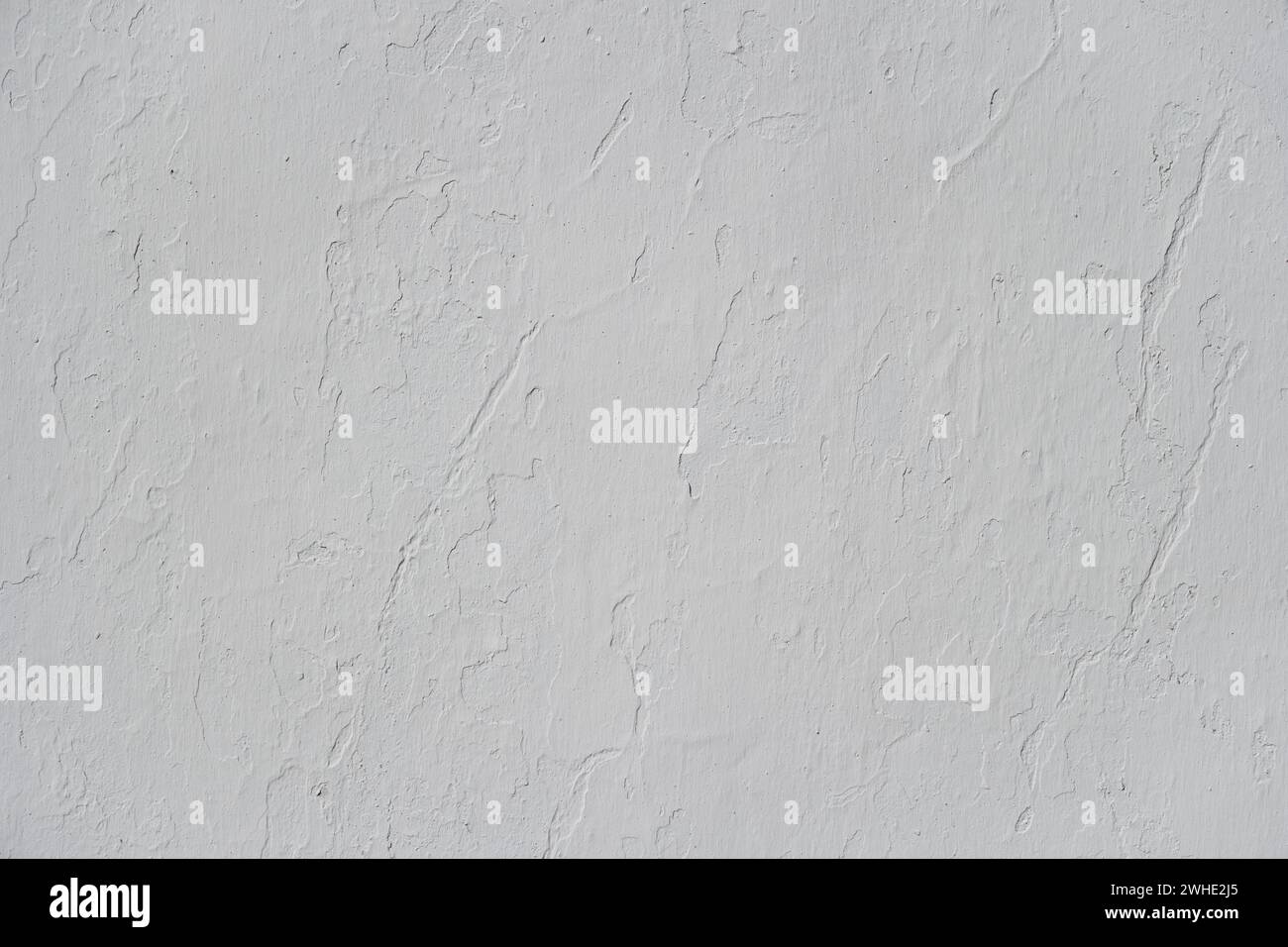 White stucco wall Stock Photo - Alamy