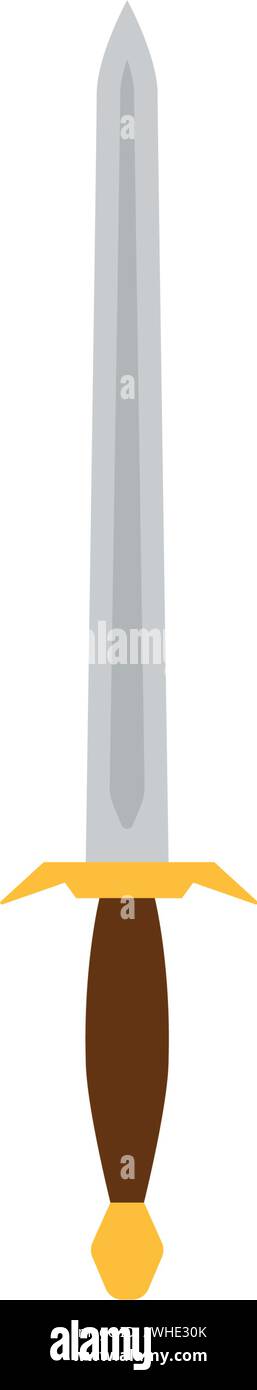 Sword sign hi-res stock photography and images - Alamy