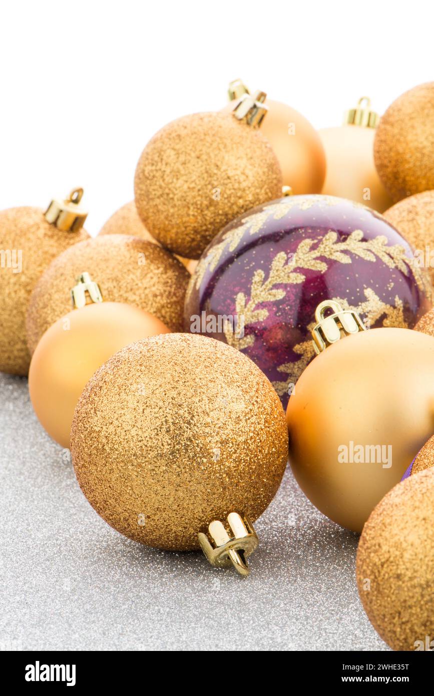 Christmas celebrate group hi-res stock photography and images - Alamy
