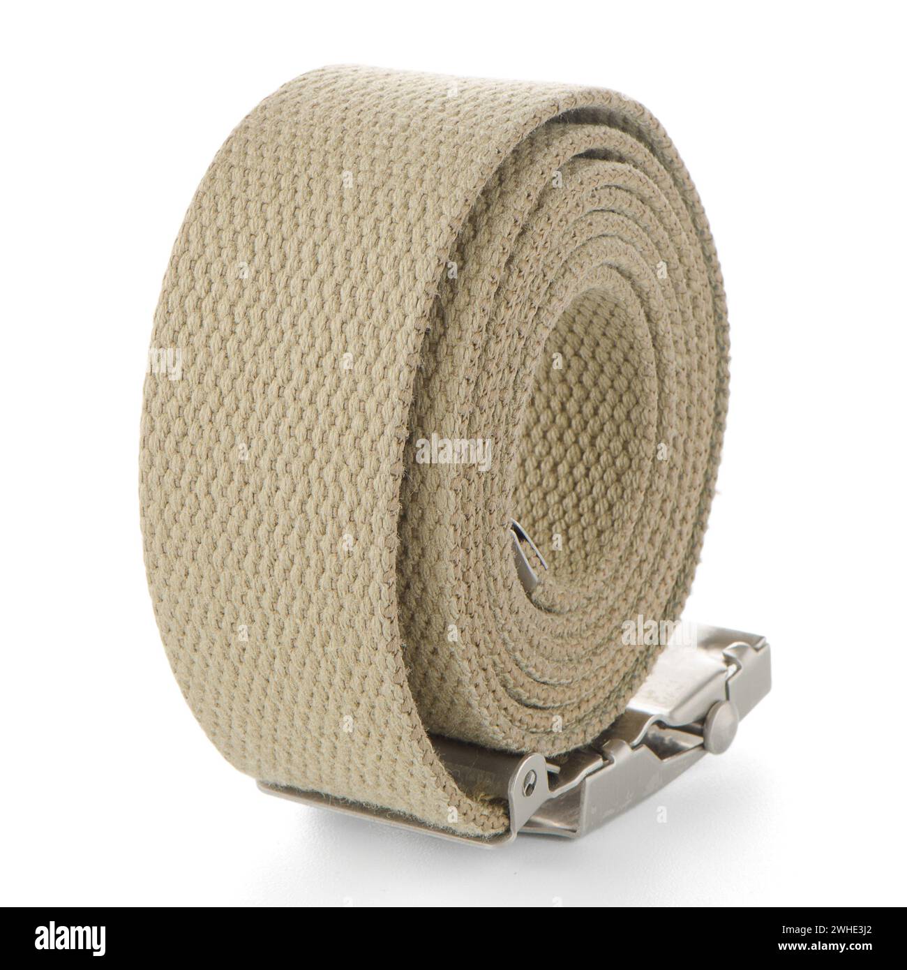 Beige color dress hi-res stock photography and images - Alamy