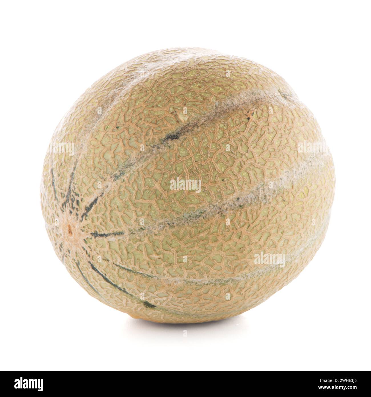 Japan melon hi-res stock photography and images - Alamy