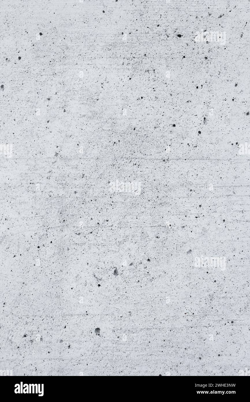 Grey rough concrete floor hi-res stock photography and images - Alamy