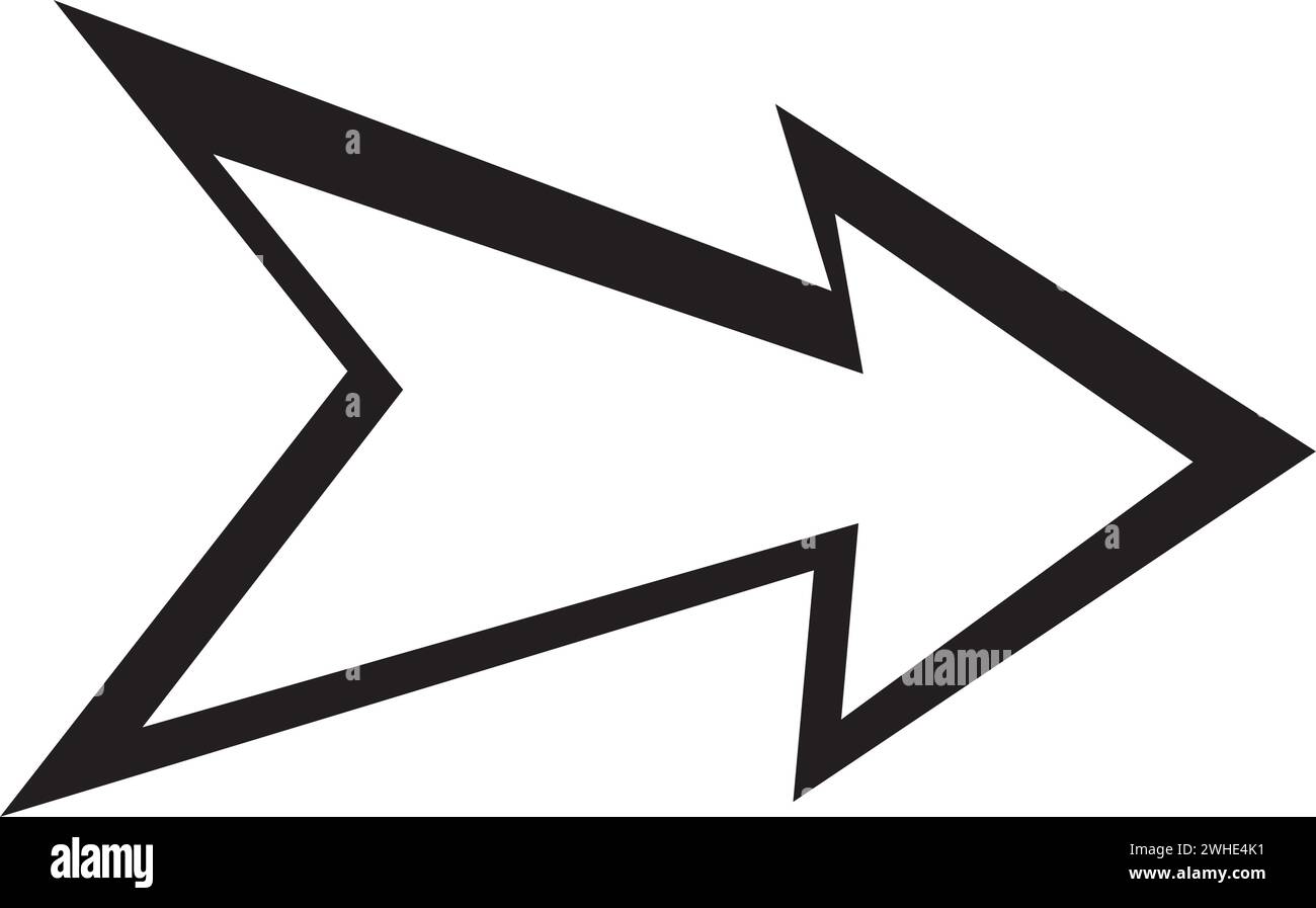 Transition sign Black and White Stock Photos & Images - Alamy