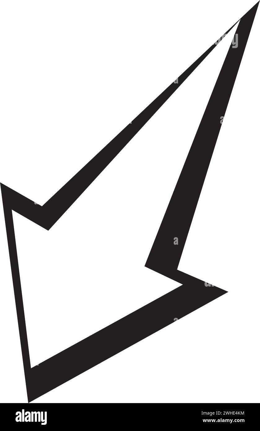 Transition sign Black and White Stock Photos & Images - Alamy