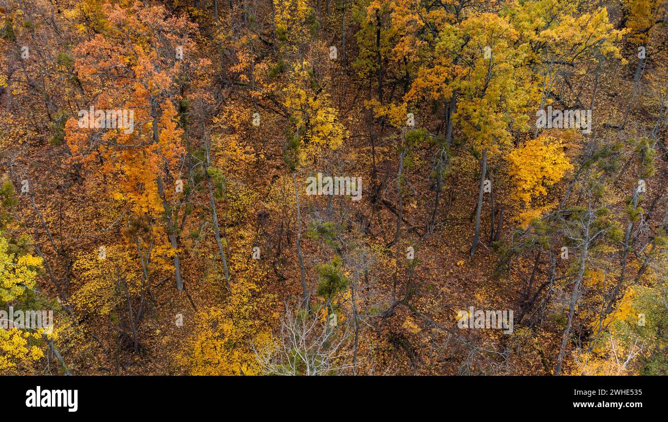 Look at scenery hi-res stock photography and images - Alamy