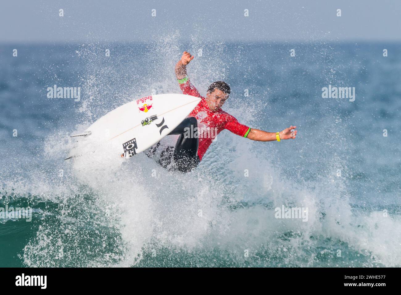 Julian Wilson (AUS Stock Photo - Alamy