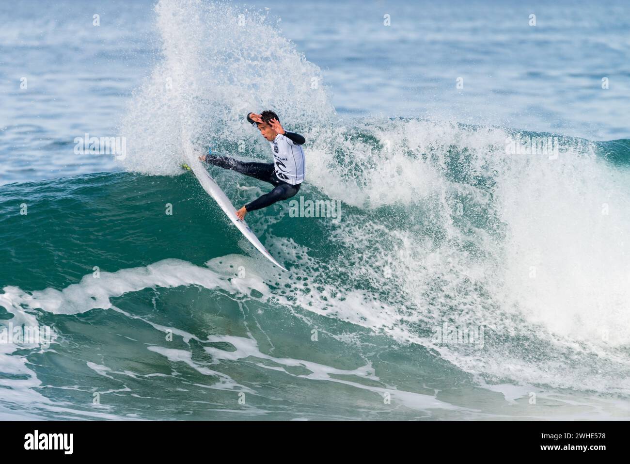 Mason water board hi-res stock photography and images - Alamy