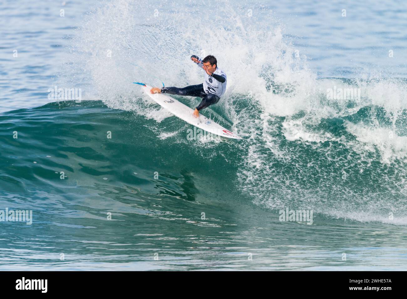 Mason water board hi-res stock photography and images - Alamy