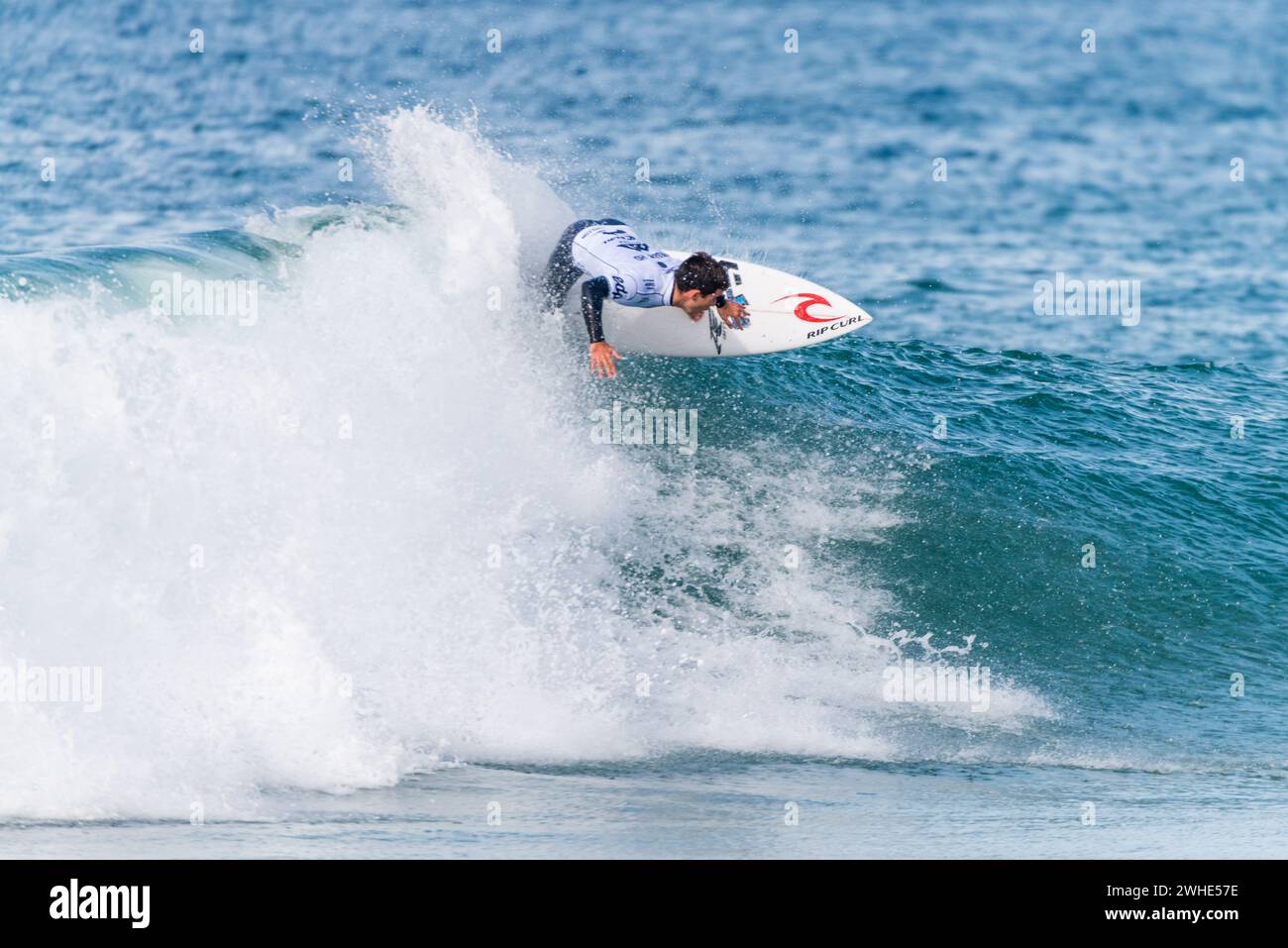 Mason water board hi-res stock photography and images - Alamy