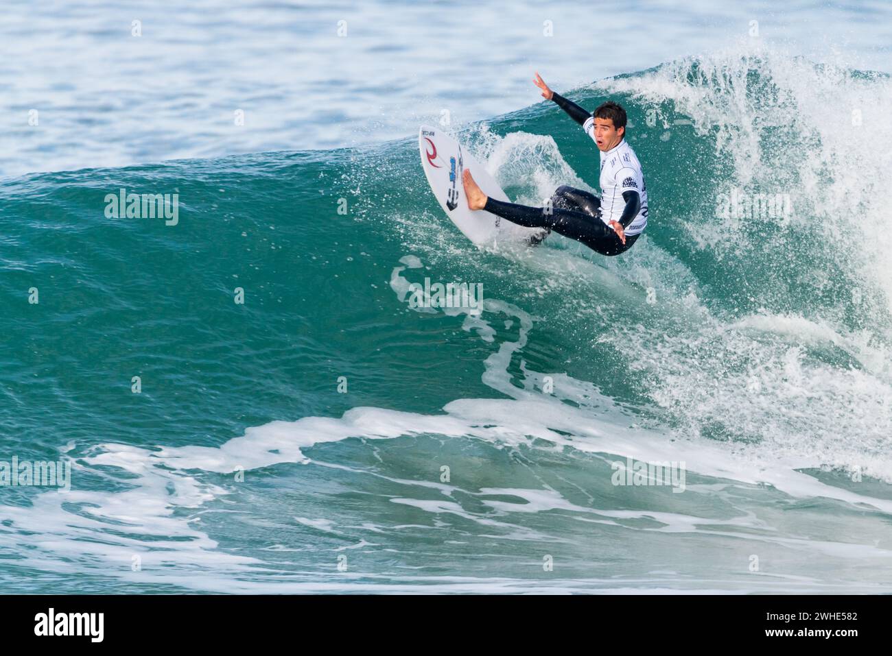 Mason water board hi-res stock photography and images - Alamy