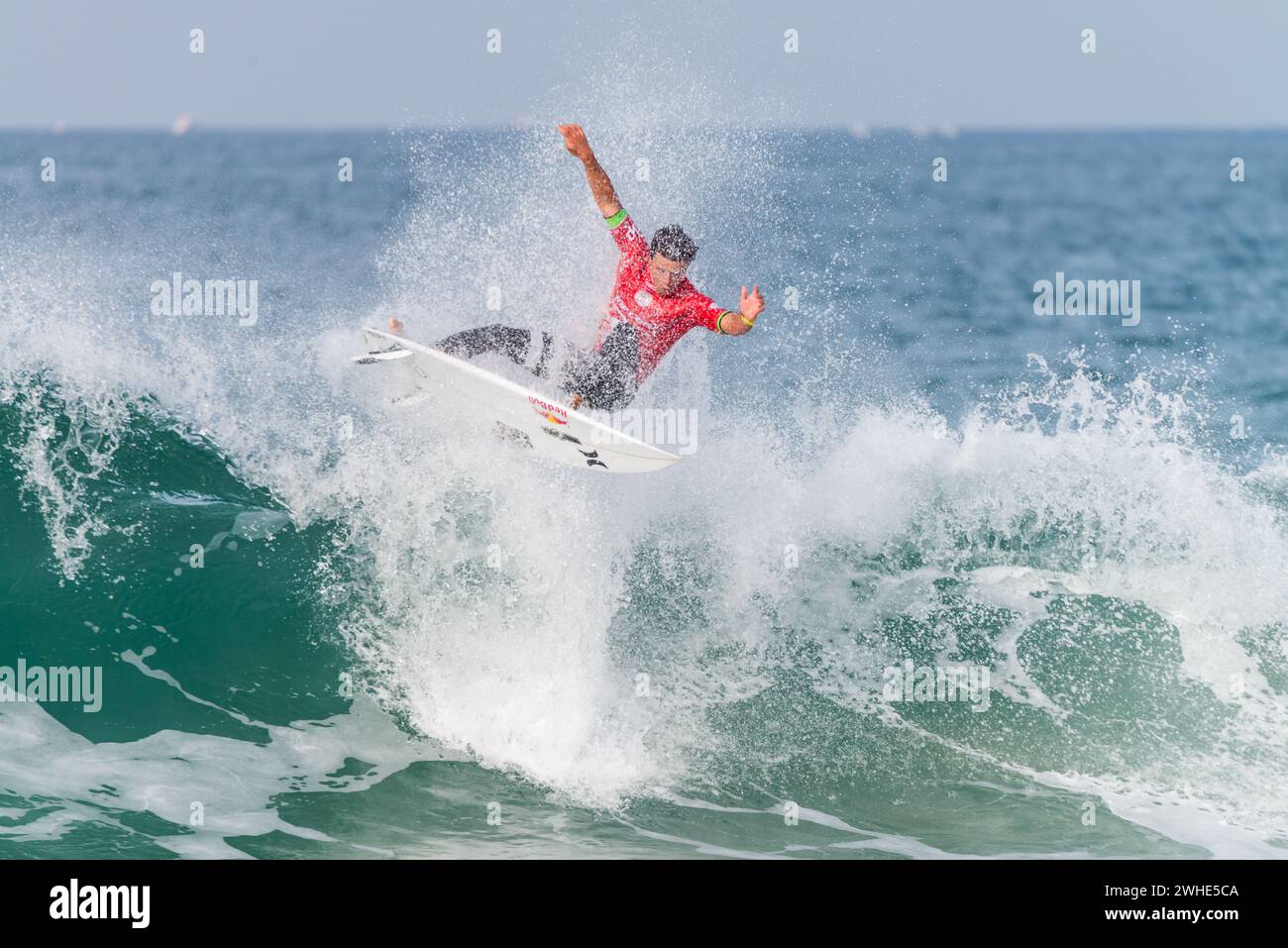 Julian Wilson (AUS Stock Photo - Alamy