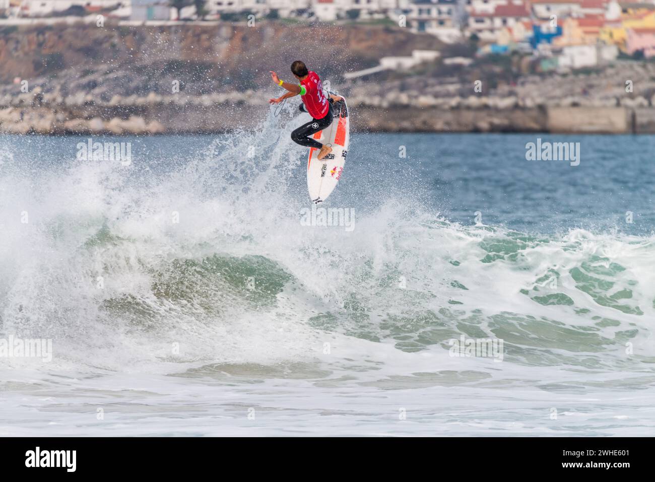 Julian Wilson (AUS Stock Photo - Alamy