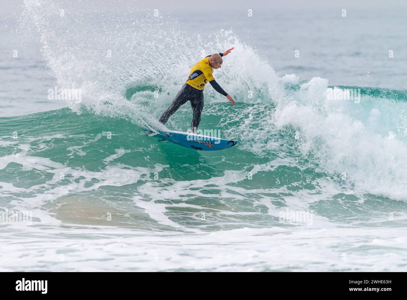 Fanning hi-res stock photography and images - Alamy