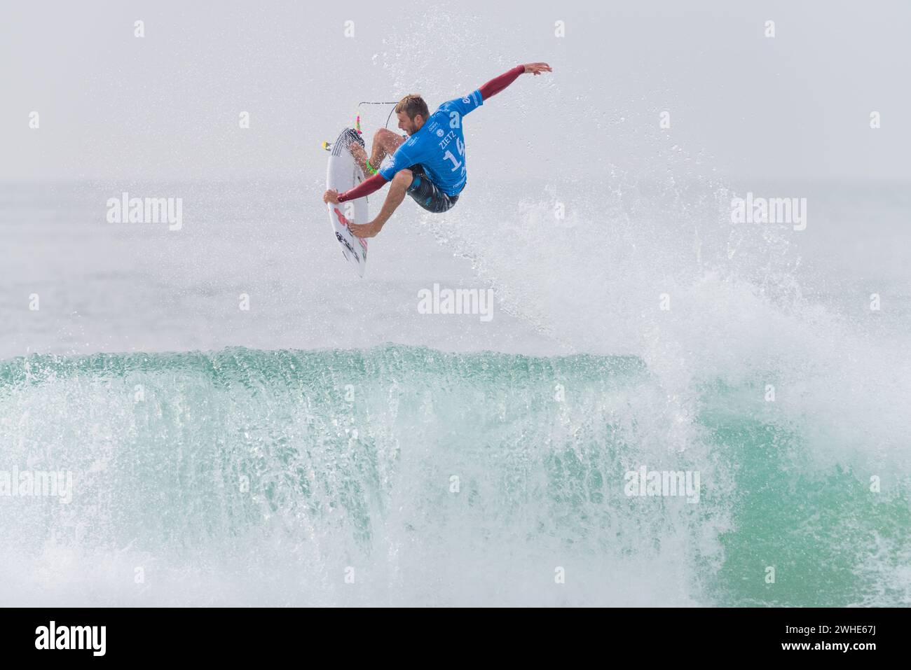 Zietz hi-res stock photography and images - Alamy