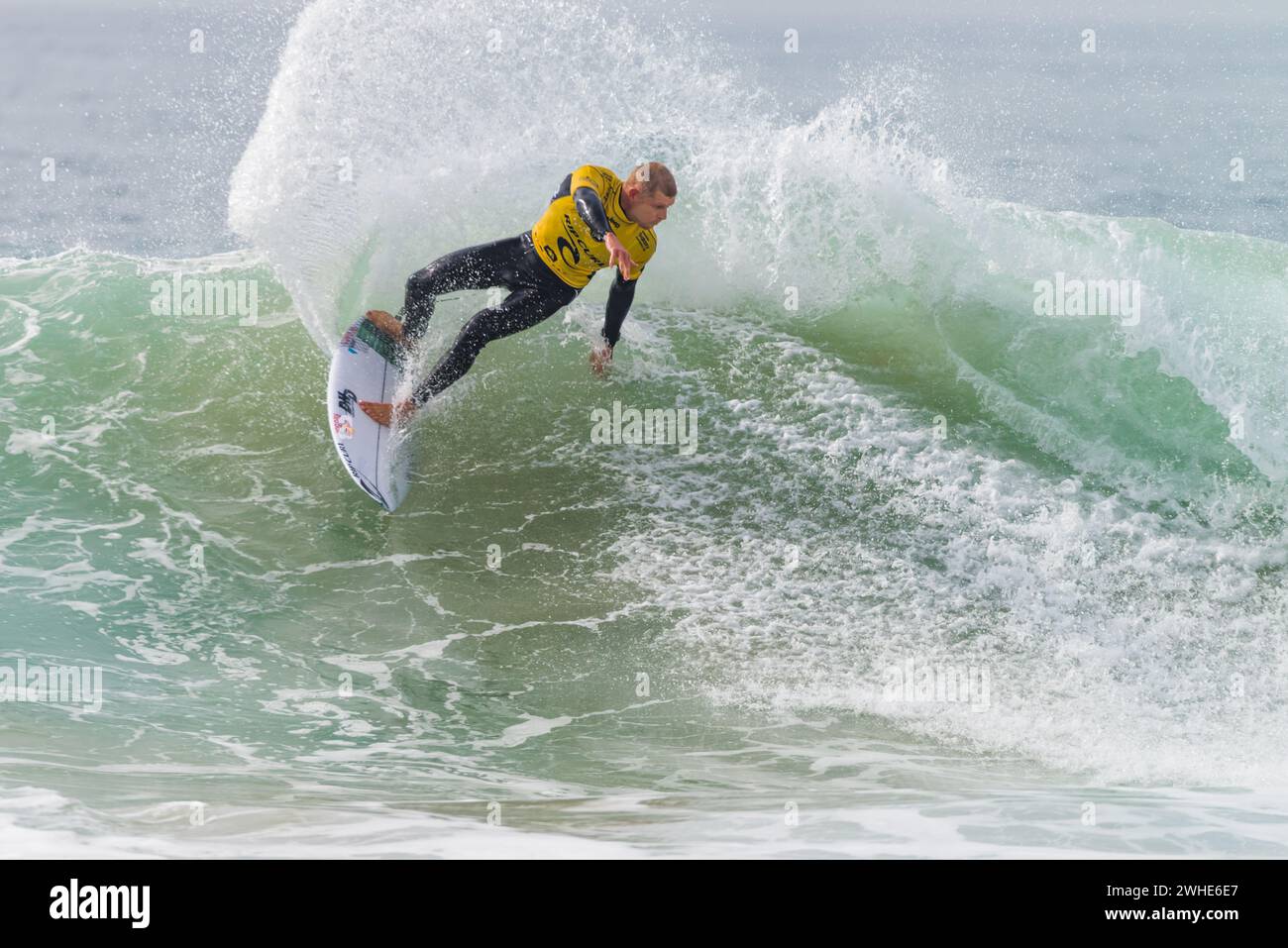 Mick blue hi-res stock photography and images - Alamy