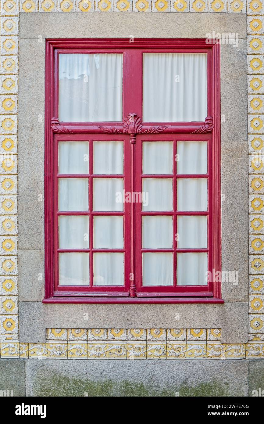 Old window cover hi-res stock photography and images - Alamy