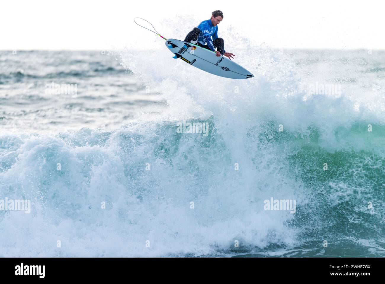 Brett simpson hi-res stock photography and images - Alamy