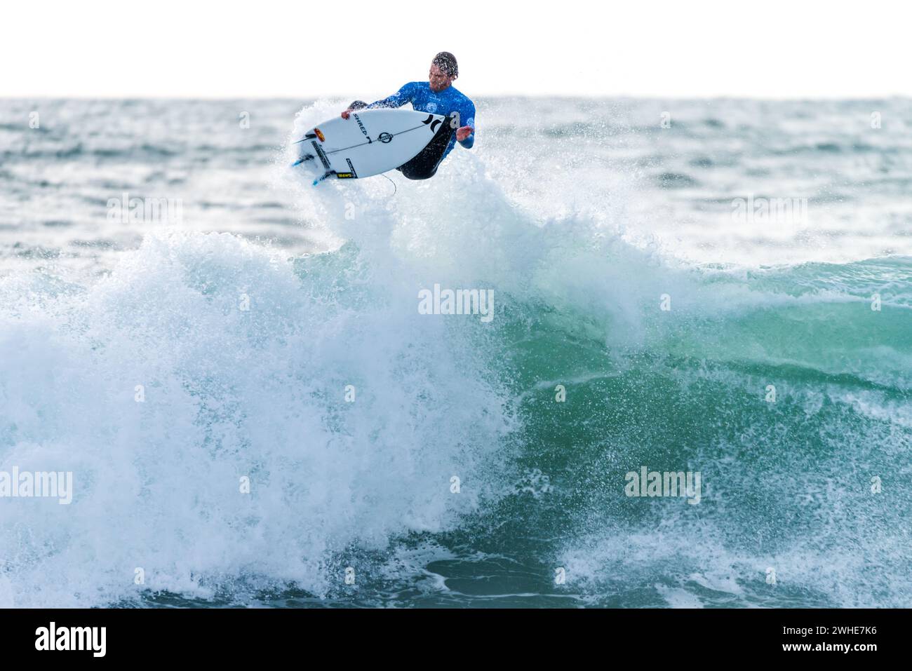 Brett simpson hi-res stock photography and images - Alamy
