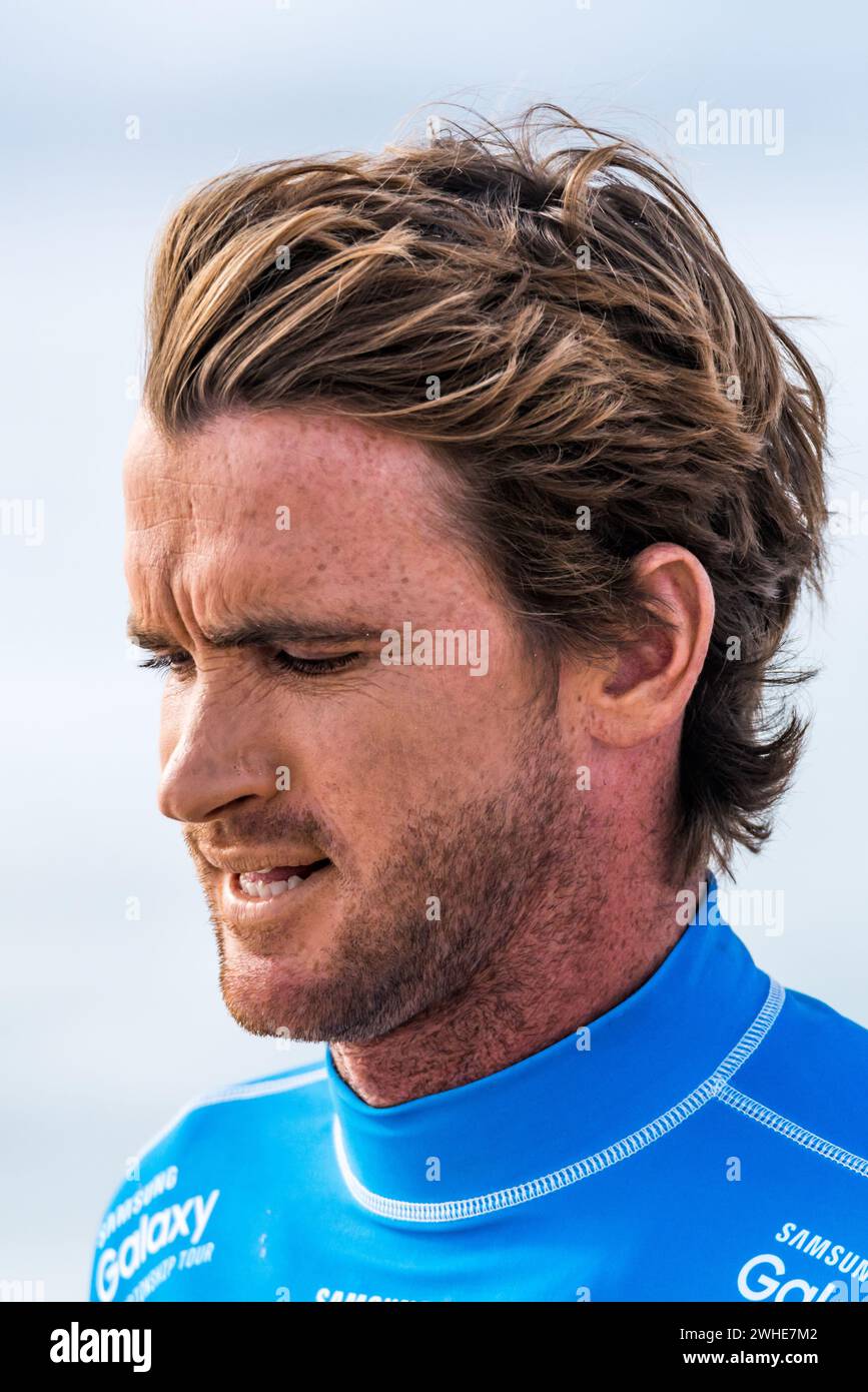 Brett simpson hi-res stock photography and images - Alamy