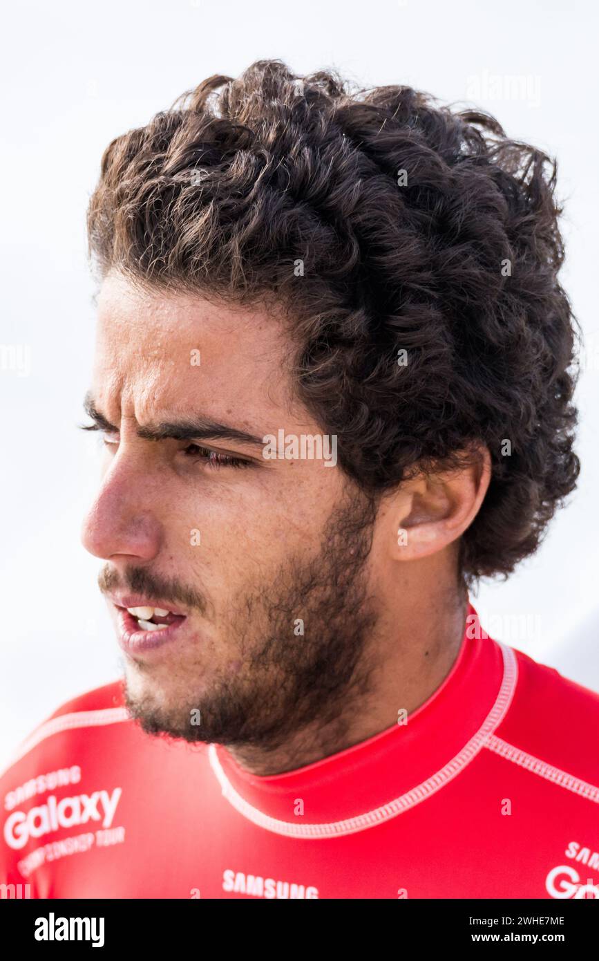 Brett simpson hi-res stock photography and images - Alamy