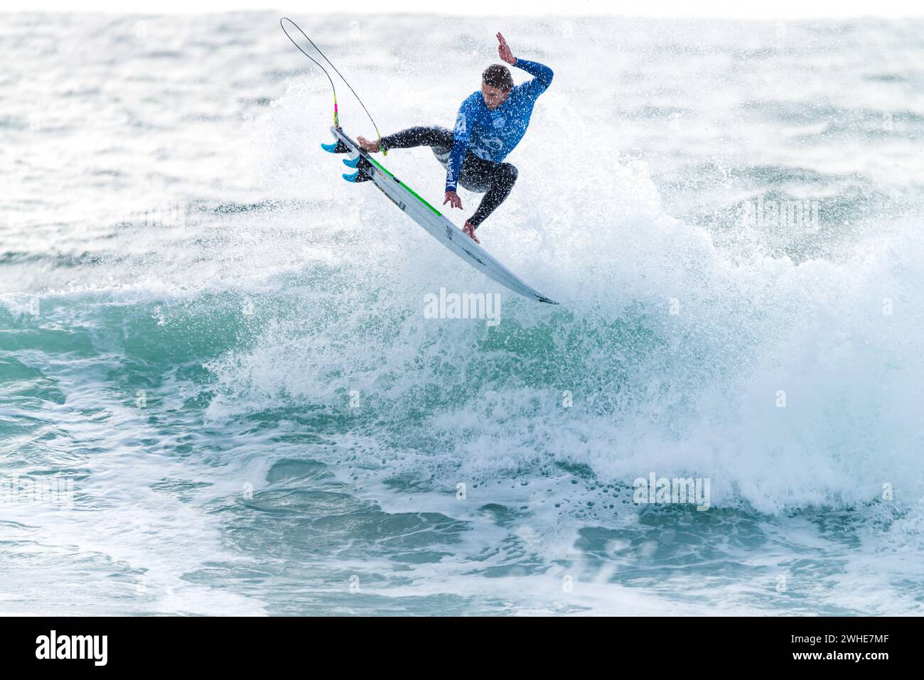 Brett Simpson (USA Stock Photo - Alamy