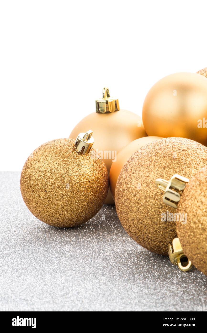 Balls of color hi-res stock photography and images - Alamy