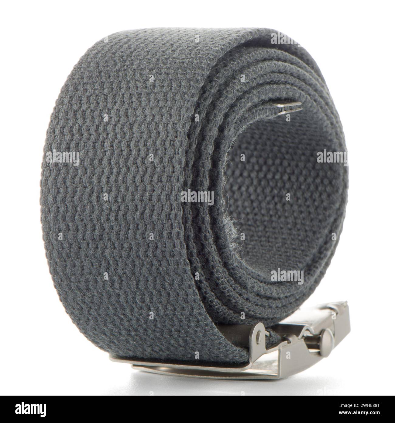 Grey waist hi-res stock photography and images - Alamy