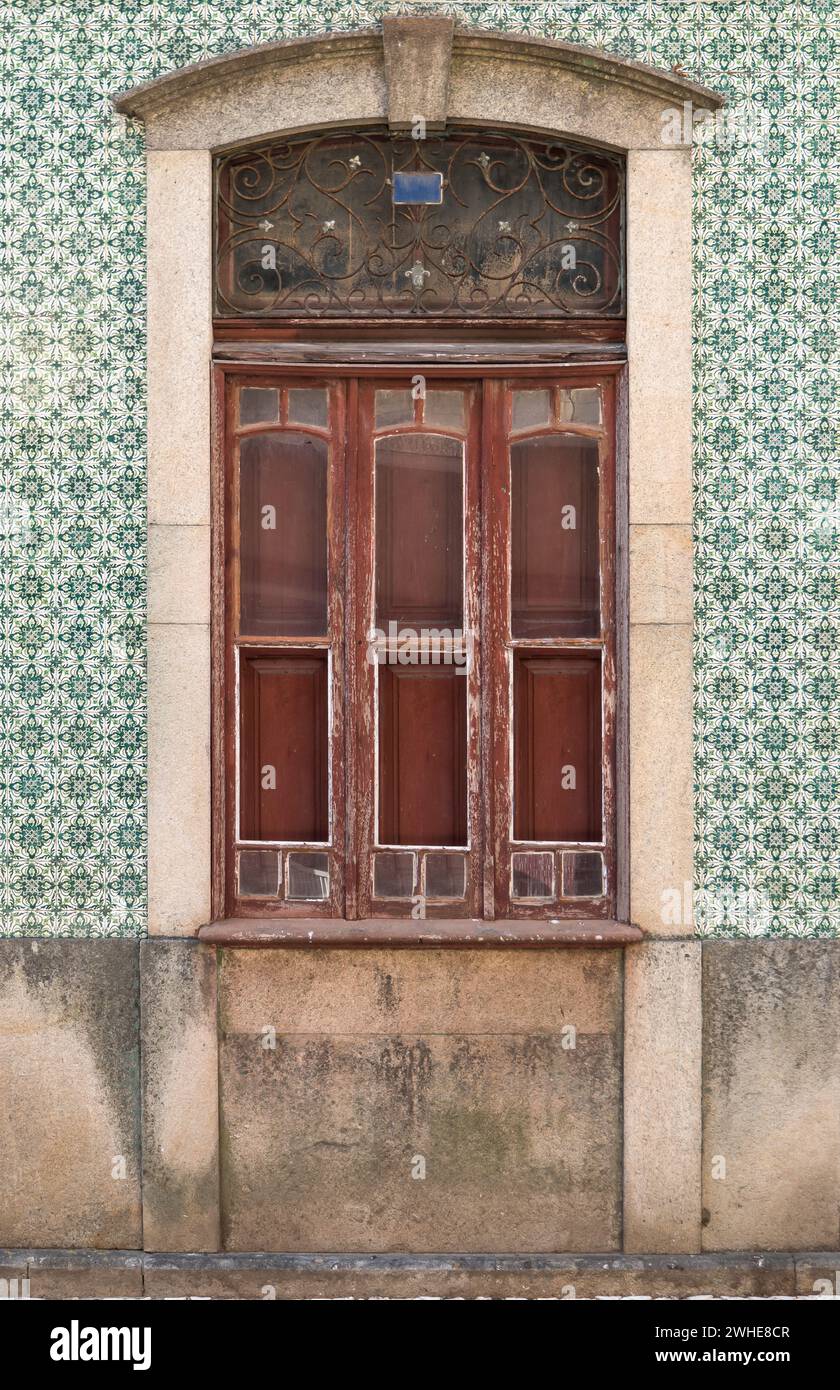 Old window cover hi-res stock photography and images - Alamy