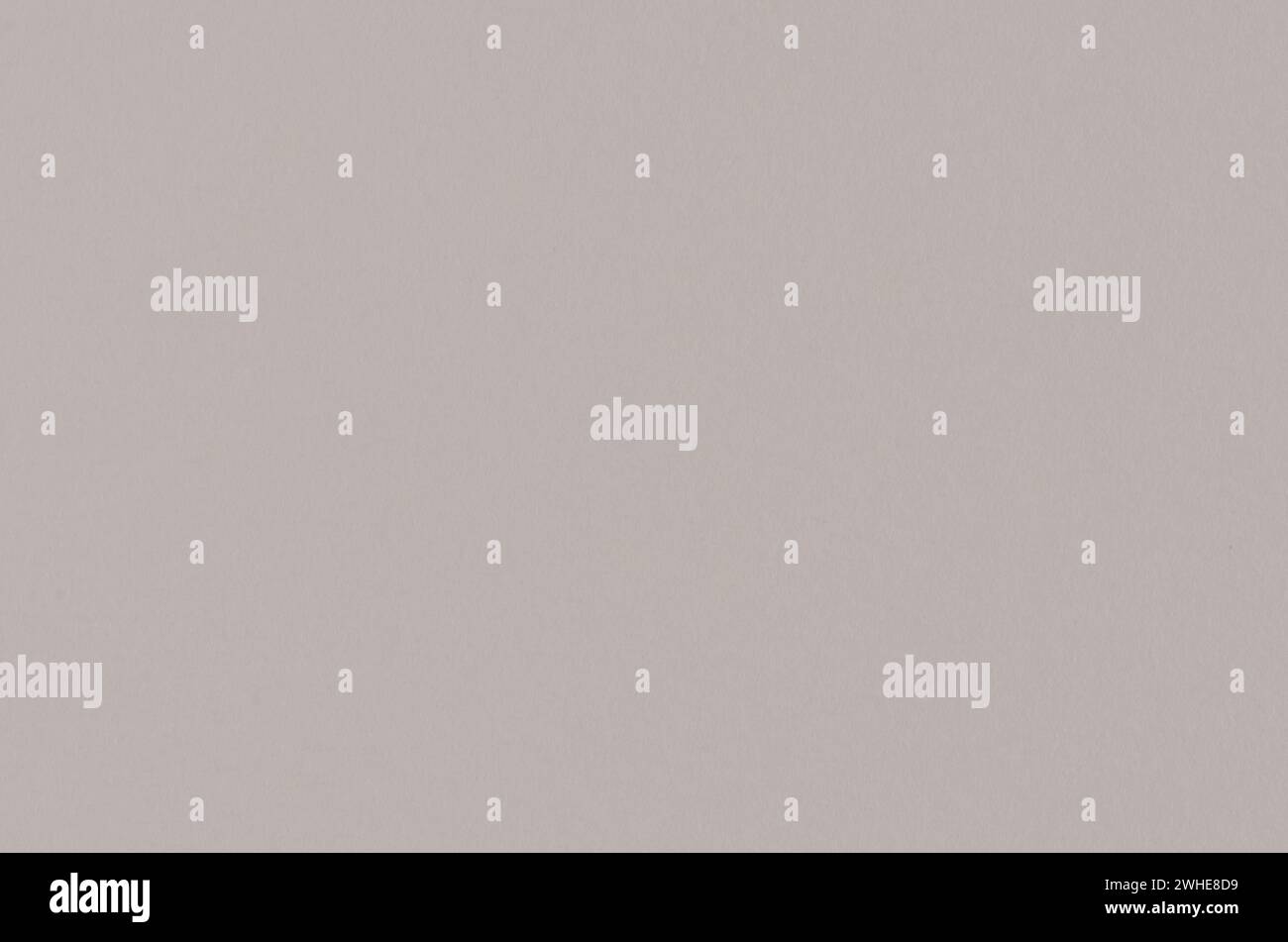 Cream textured paper Stock Photo - Alamy