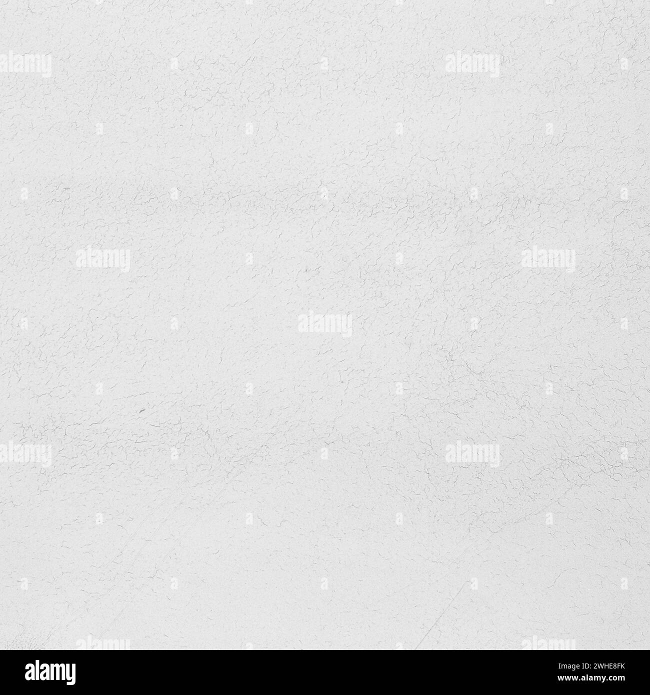 Cloth effect Black and White Stock Photos & Images - Alamy