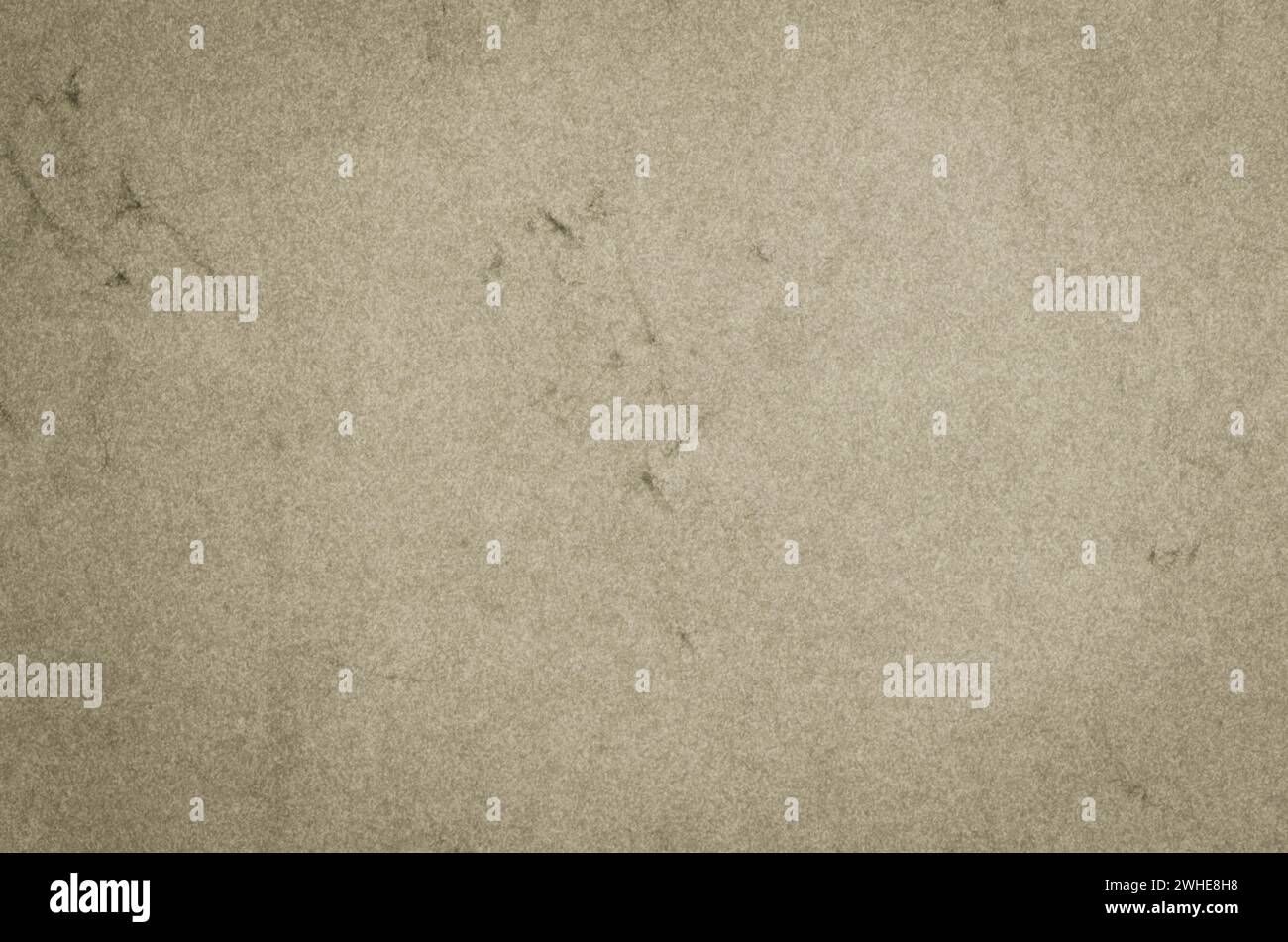 Old green paper texture Stock Photo - Alamy