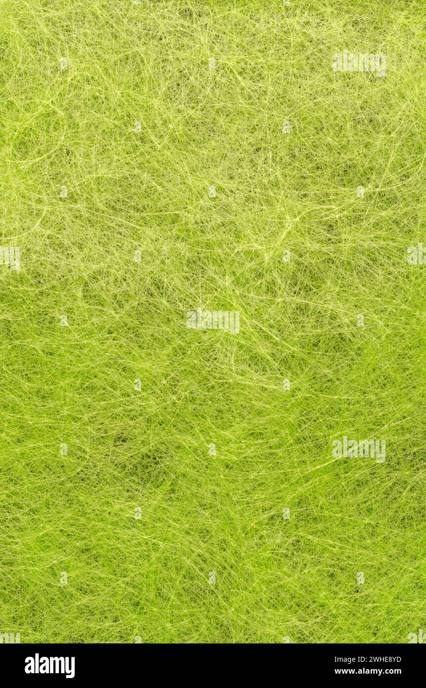 Handmade straw texture Stock Photo - Alamy