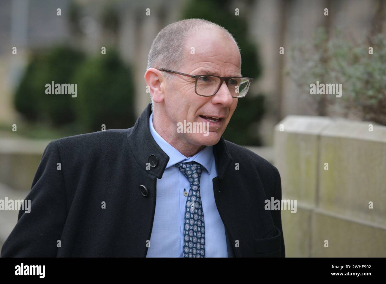 Designate hi-res stock photography and images - Alamy