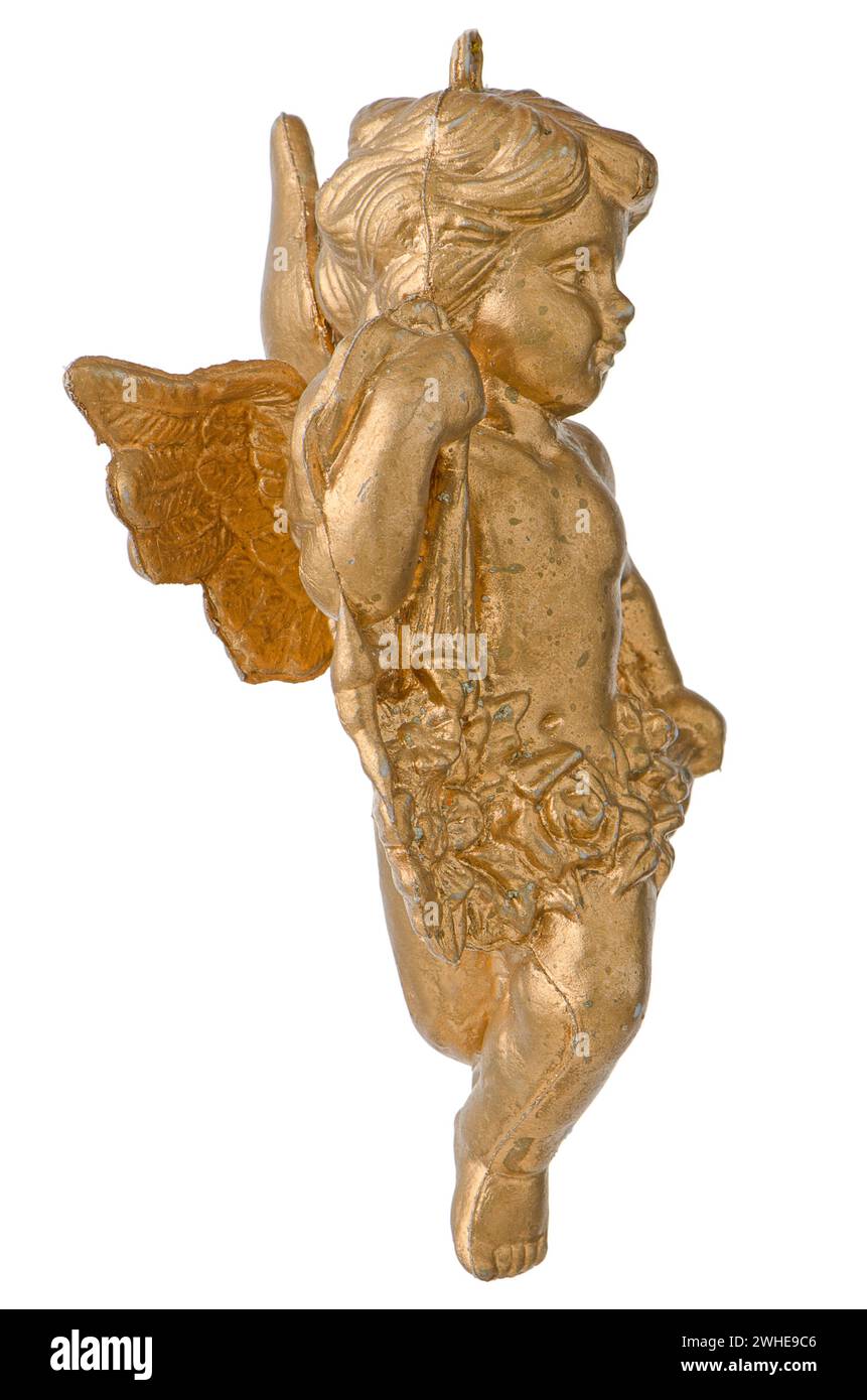 Music decoration Cut Out Stock Images & Pictures - Alamy